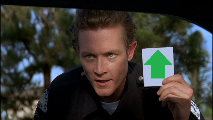 t2 Blank Template - Imgflip