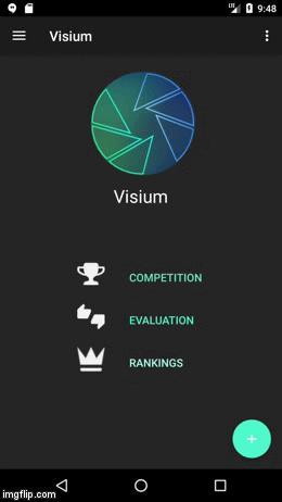 Animated GIF - Imgflip