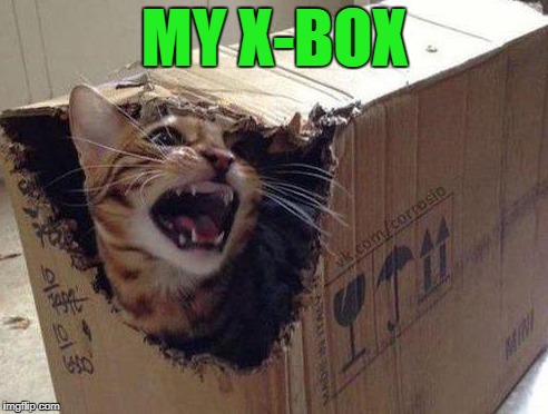 Inception Meme - Imgflip