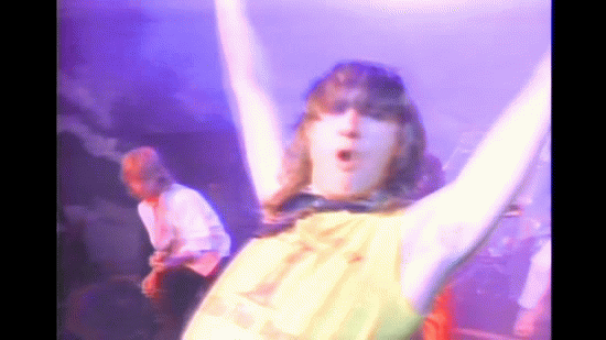 Def Leppard - Imgflip