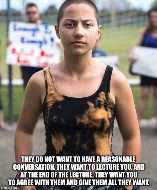 Image tagged in bald radical - Imgflip