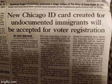 Animated GIF - Imgflip