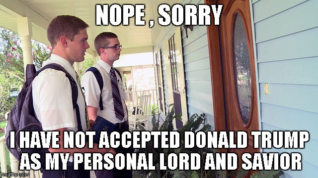 Image tagged in trump - Imgflip