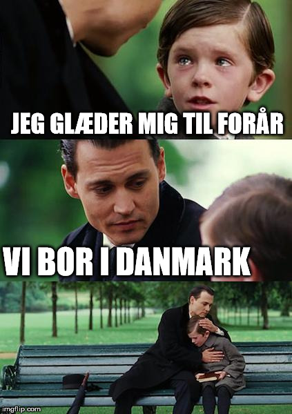 Finding Neverland Meme - Imgflip