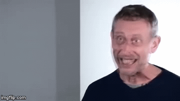 Backward evolution - Imgflip