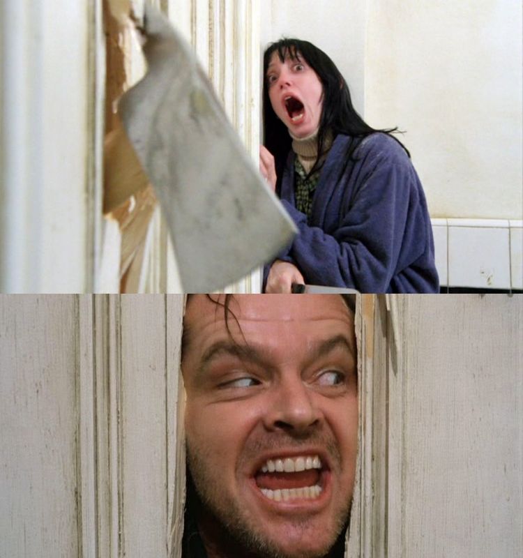  shine Meme Templates Imgflip
