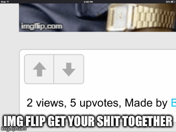 Img flop - Imgflip