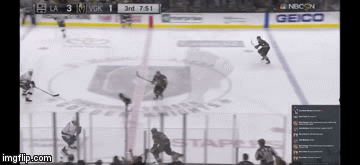 Reaves Massive Hit - Imgflip