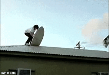 Lol, double fail - Imgflip