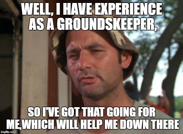 Philosoraptor Meme - Imgflip