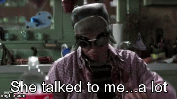 Multiplicity - Imgflip