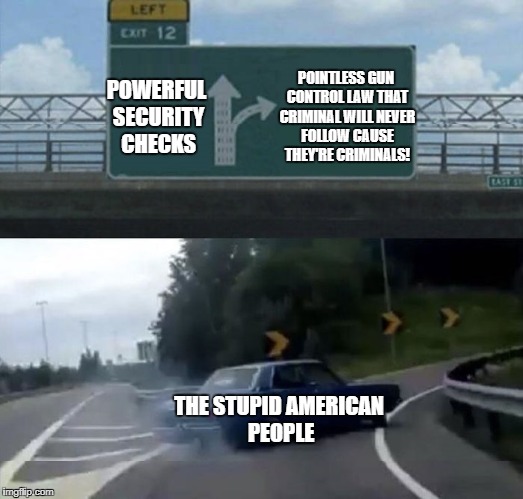 Car Turn Imgflip