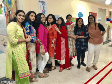 HAPPY HOLI KG1 - Imgflip