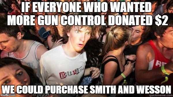 what if rave - Imgflip