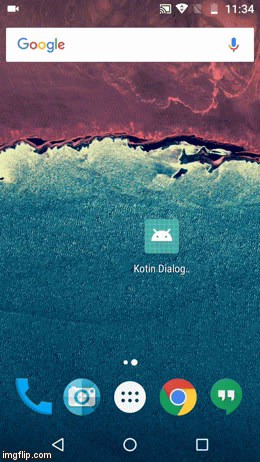 GitHub - vivekverma6594/Simple-Kotlin-Dialog-Box: A very simple example ...