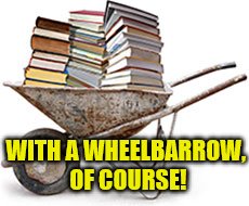 Creepy Condescending Wonka Meme - Imgflip