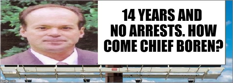 Albert Woolfolk homicide - Imgflip