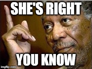 I question, who is the mysterious eighth castaway? Gilligan’s Island ...