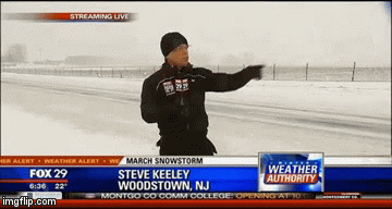 my local news - Imgflip