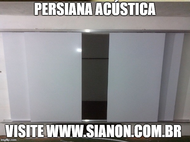 Novidade para o seu ambiente - Imgflip