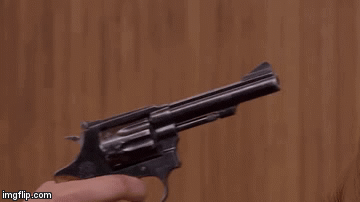 Animated GIF - Imgflip