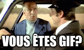 On peut plus rien dire sur r/france... : r/france