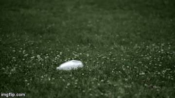 Dry Ice Explosion in Slow Mo (Slow Mo Lab) - Imgflip