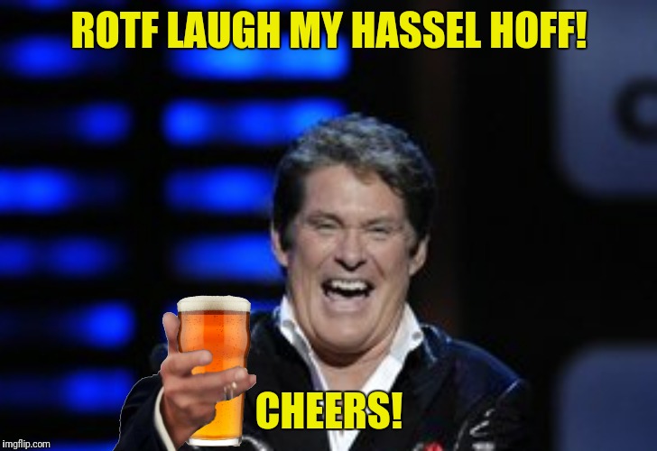 Bad Photoshop Sunday presents: The Road Not Taken (inspired by an ...