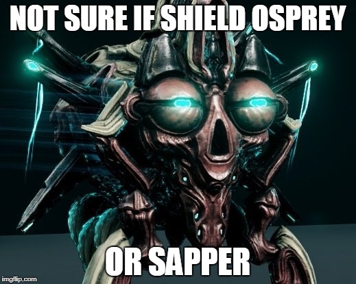Imgflip