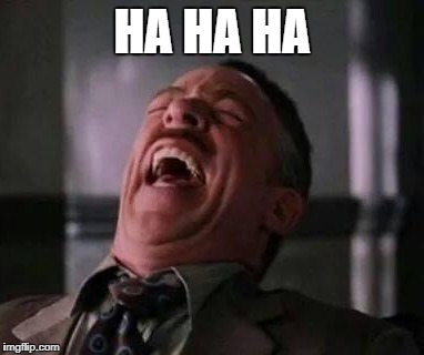 To All My Friends Ashore Part 6 (Gilligan’s Island Week) - Imgflip