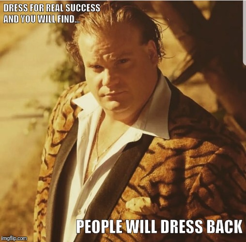 Image tagged in real success - Imgflip