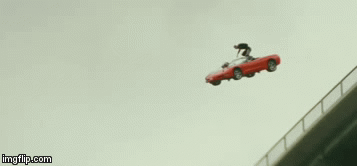 vin diesel - Imgflip