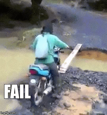 fail - Imgflip