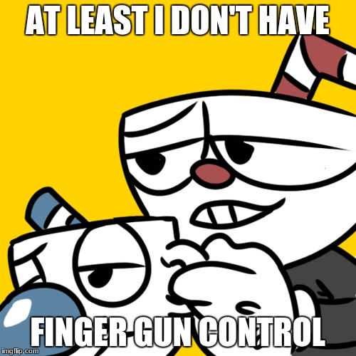 Image tagged in gun control - Imgflip
