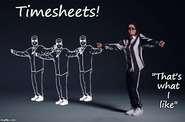 Bruno Mars Timesheet Reminder Imgflip Bruno Mars Timesheet Reminder Imgflip