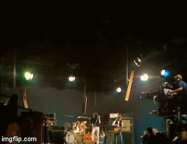 all right now 1 - Imgflip