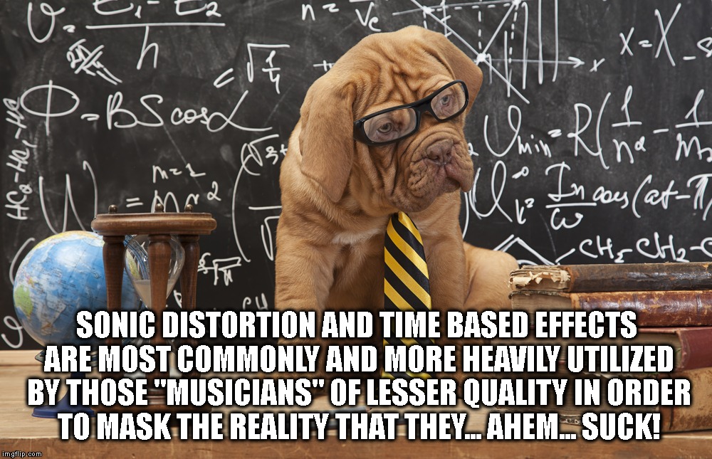 Music Week, March 5-11, a Phantasmemegoric & thecoffeemaster Event ...