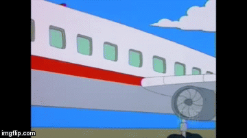 Let me offLet me offLet me offLet me offLet me offLet me offLet me ...