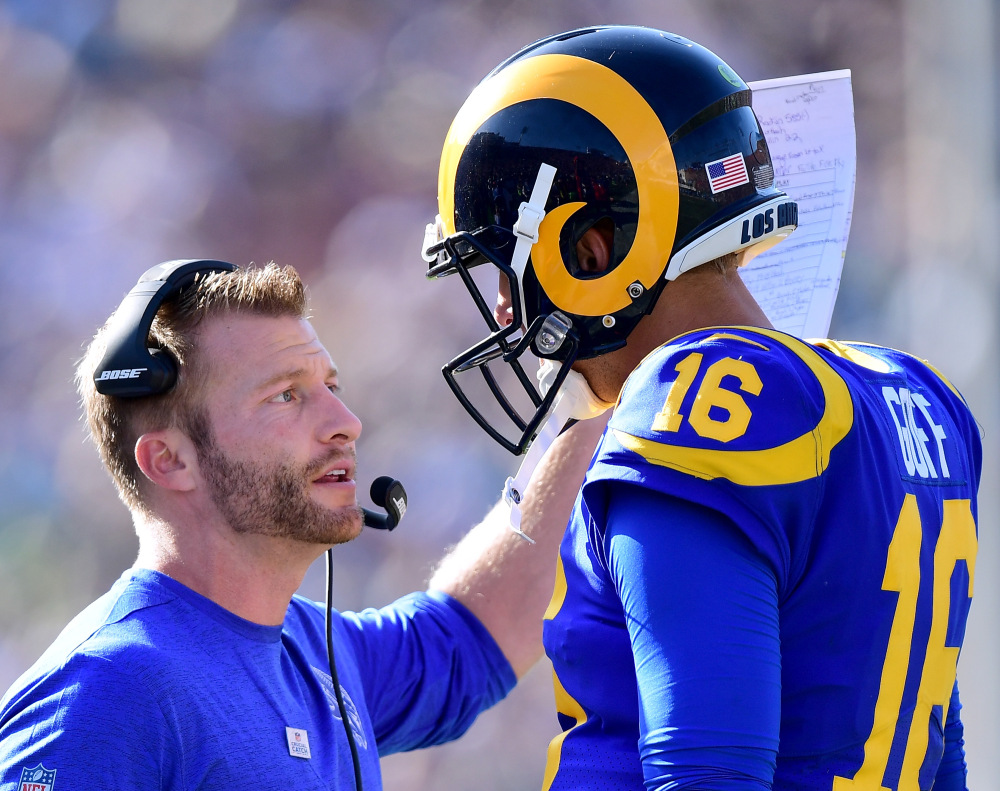 mcvay and goff Blank Template - Imgflip