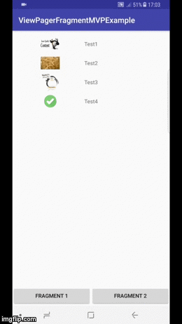 Animated GIF - Imgflip