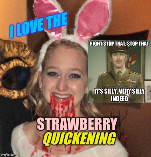 Image tagged in keith richards,highlander,music week - Imgflip