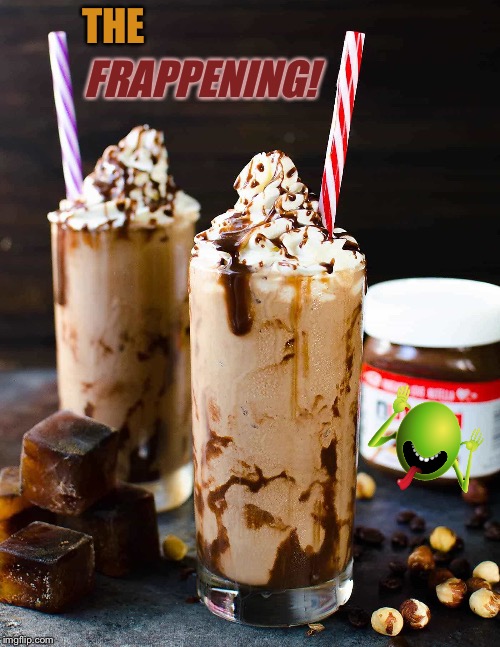 Image tagged in keith richards,highlander,music week - Imgflip