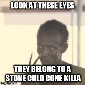 Look At Me Meme - Imgflip