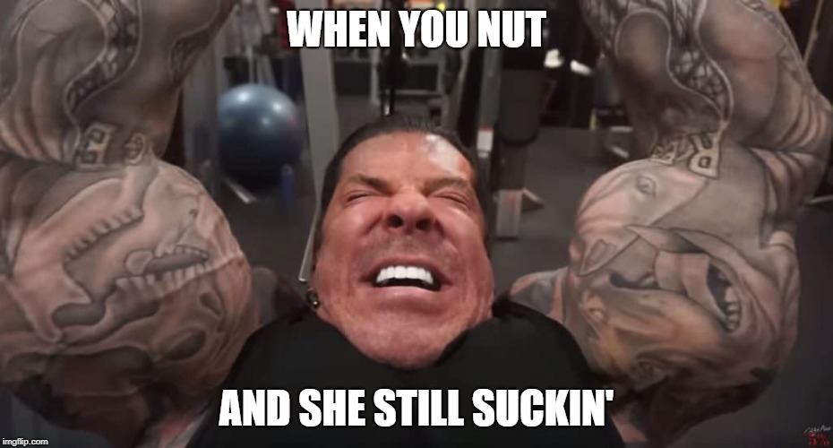 Imgflip
