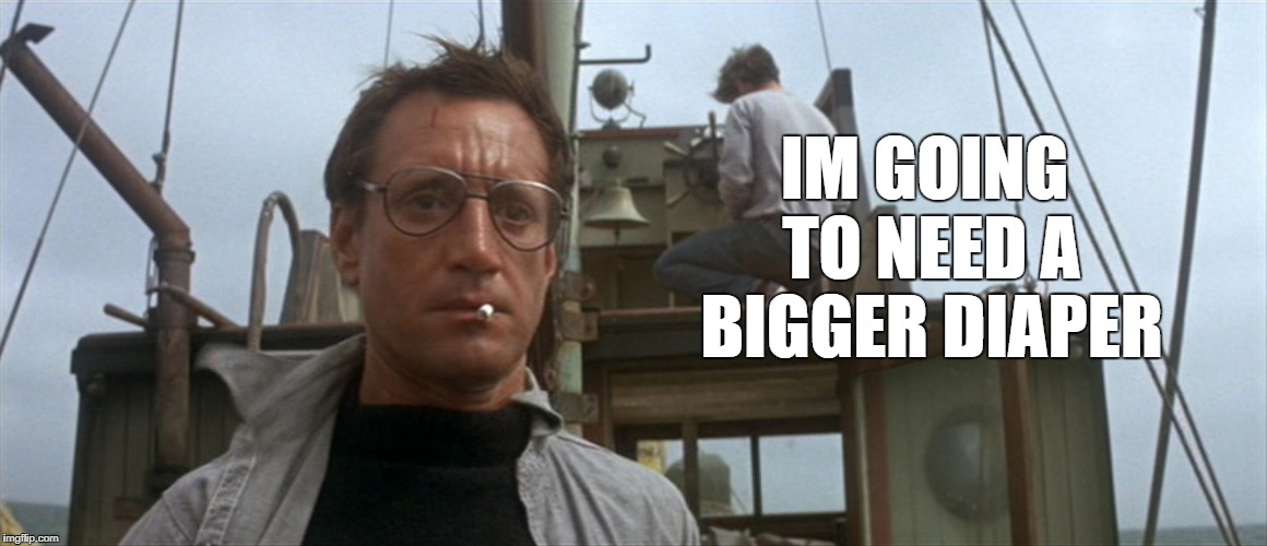 I'm 82 and my body is falling apart - Imgflip