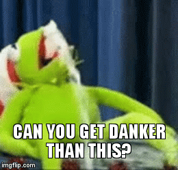 Dank Meme Competition - Imgflip