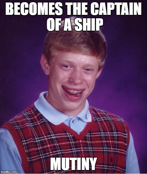 Image tagged in memes,star trek,red shirts,captain kirk - Imgflip