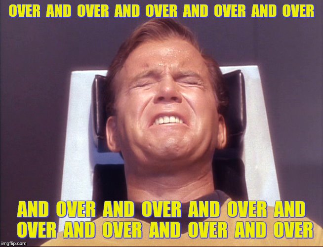 Left Exit 12 Off Ramp Meme - Imgflip