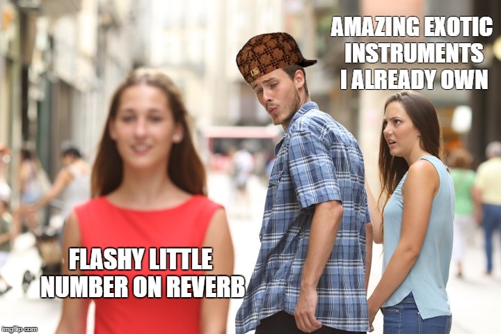 Image Tagged In Guy Looking At Girl Poor Girlfriend scumbag Imgflip