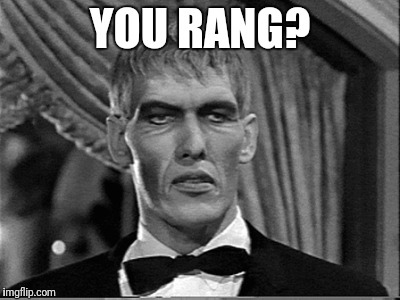 Bad Photoshop Sunday meets Music Week, a thecoffeemaster and ...